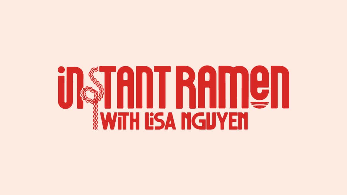 Toppings - instantramen.com