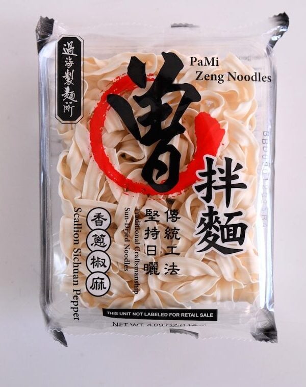 Easy Upgraded Maruchan Beef Ramen Recipe - instantramen.com