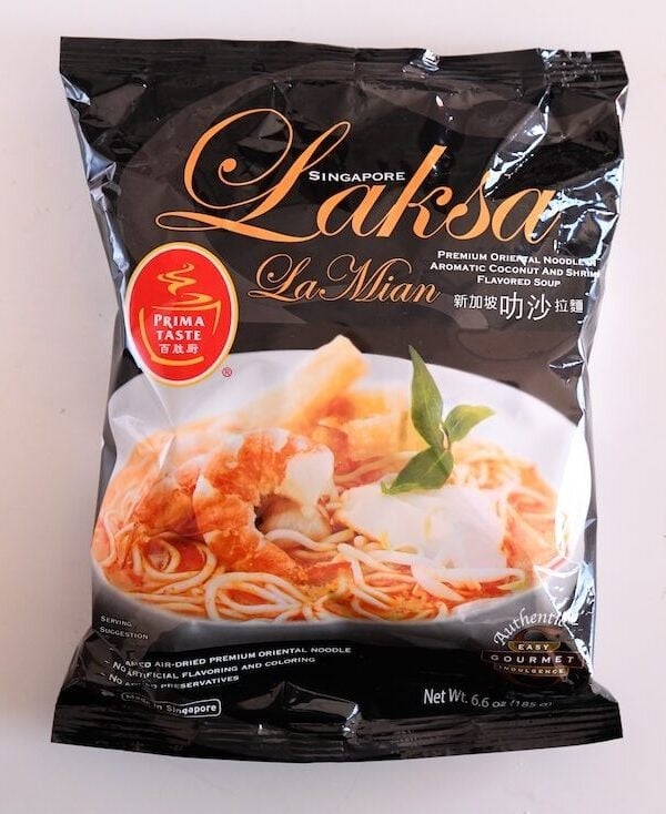 Easy Upgraded Maruchan Beef Ramen Recipe - instantramen.com