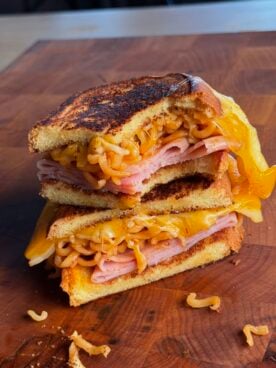 Recipes | instantramen.com