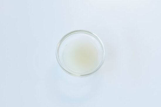 Itsuki Instant Ramen Noodle Hokkaido Yuzushio - instantramen.com